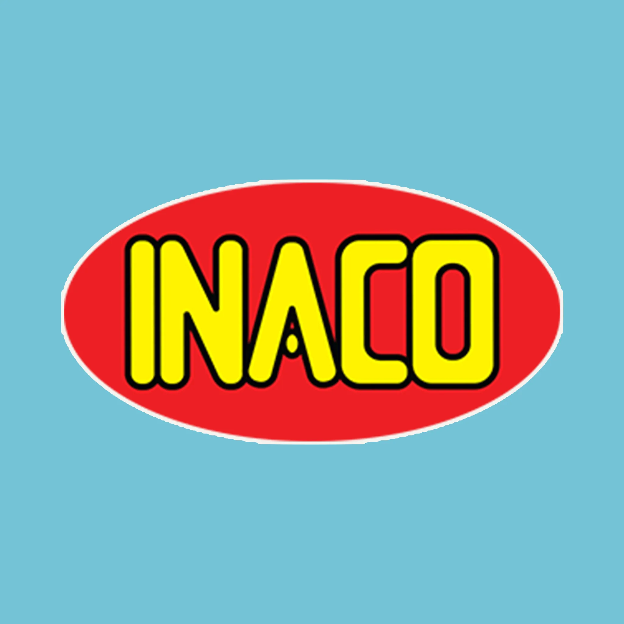 Inaco Việt Nam